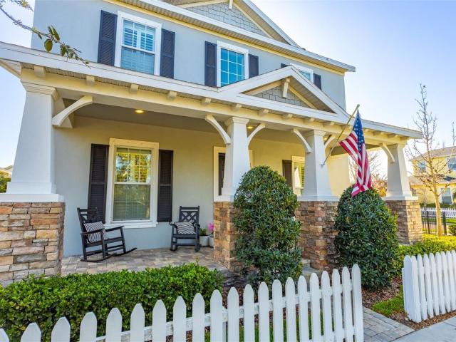 11143 winthrop lake drive, riverview, us, fl