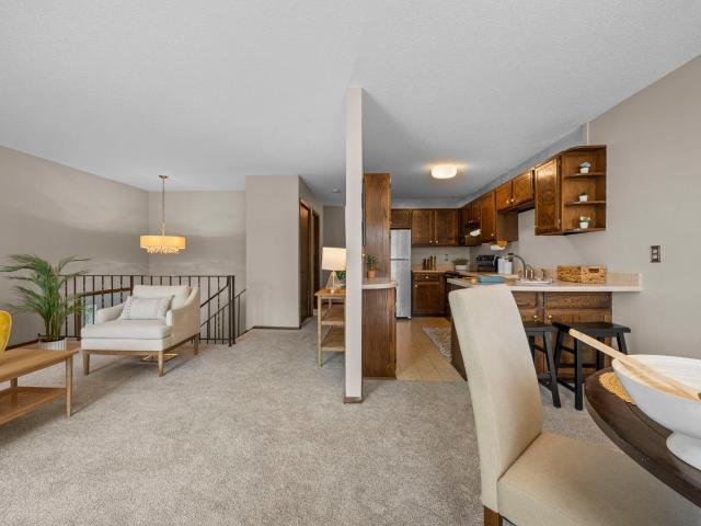 11143 Xavier Road