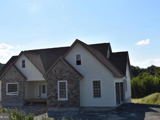 11143 Blair'S Valley Road