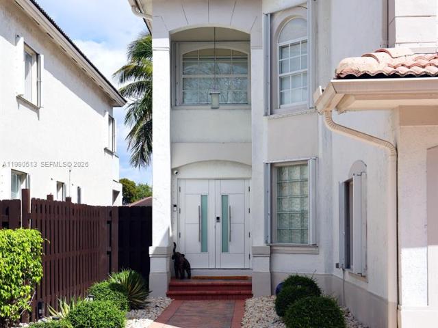 11143 NW 72nd Ter, Doral, FL 33178 | MLS #A11990 | Compass