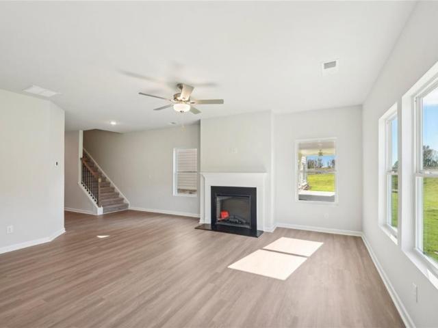 11143 Suria Dr, Covington, GA 30014 | MLS #7738
