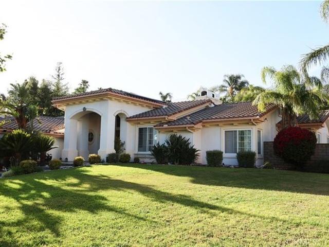 11140 Trails End Ct, Rancho Cucamonga, CA 91737