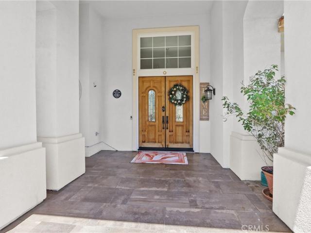 11140 Trails End Court