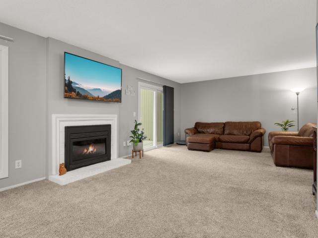 11140 Abbott Lane