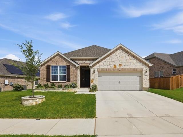 11140 Boyne Ave, Fort Worth, TX 76052
