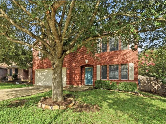 11140 Currin Ln