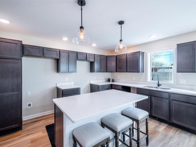 11140 Handel Lane