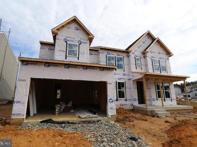 11140 Hazel Run Way