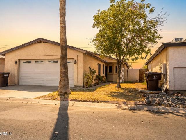 11140 N 82ND Lane