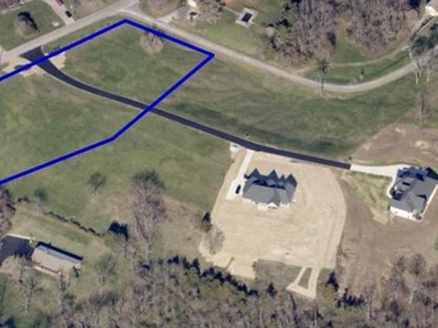 11140 New Biddinger Rd, Harrison Township, OH 45030