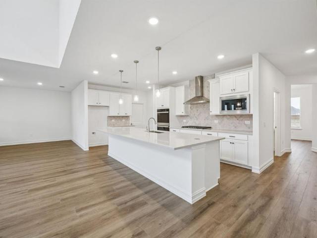 11140 Roxburgh Road