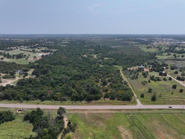 11140 S Coltrane Rd, Guthrie, OK 73034