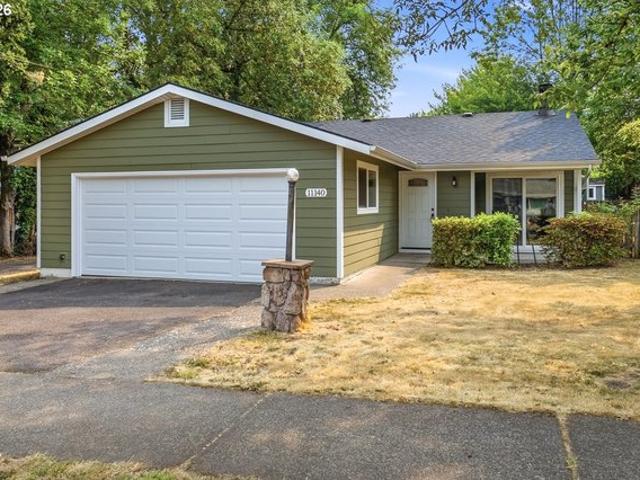 11140 SW 95th Ave, Portland, OR 97223