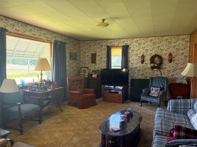 11141 donation road
