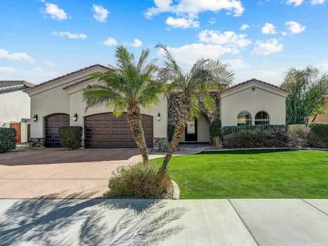 11141 E North Lane, Scottsdale, US, AZ