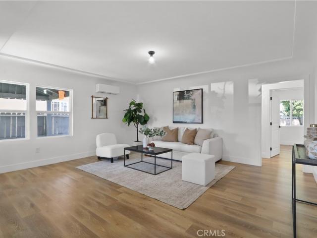11141 Franklin