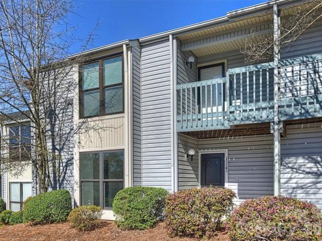 11141 Harrowfield Rd, Charlotte, NC 28226