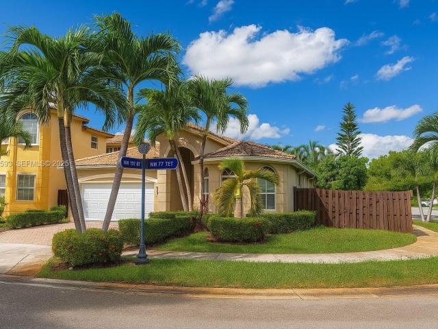 11141 NW 77th Ter, Doral, FL 33178 | MLS #A11898 | Compass