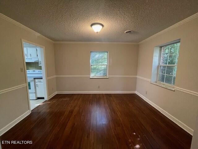 11141 Pleasant Forest Drive