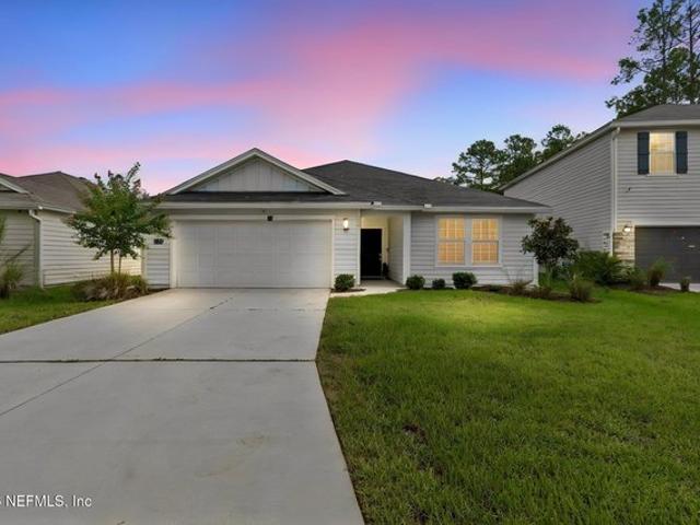 11141 Stapleton Dr, Jacksonville, FL 32222