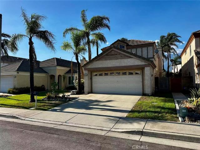 11142 Country View Drive