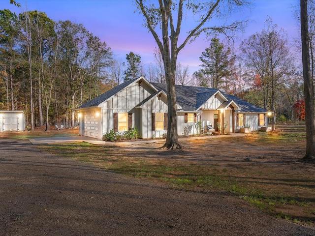 11142 County Road 4103, Lindale, TX 75771 | MLS #21136 | Compass