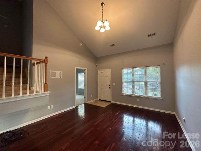 11142 Derryrush Drive