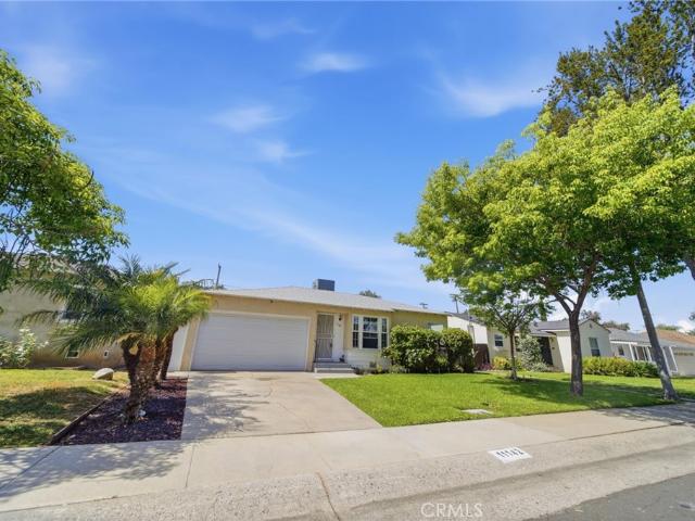 11142 Dorland St, Whittier, CA 90606 | MLS #PW26085 | Compass