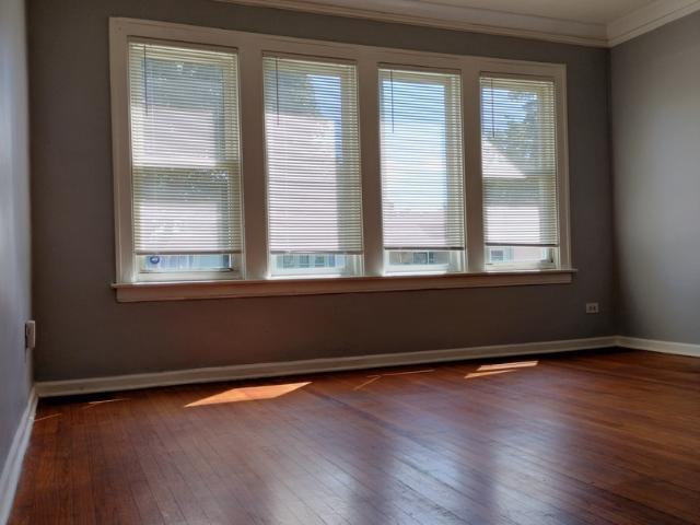11142 S Eggleston Avenue # SFR