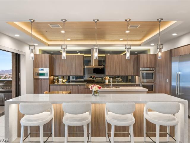 11142 San Terrazo Place