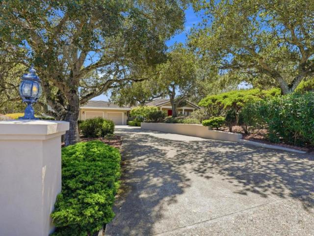 11142 Saddle Road