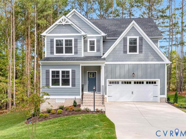 11142 Somerset Bluff Court