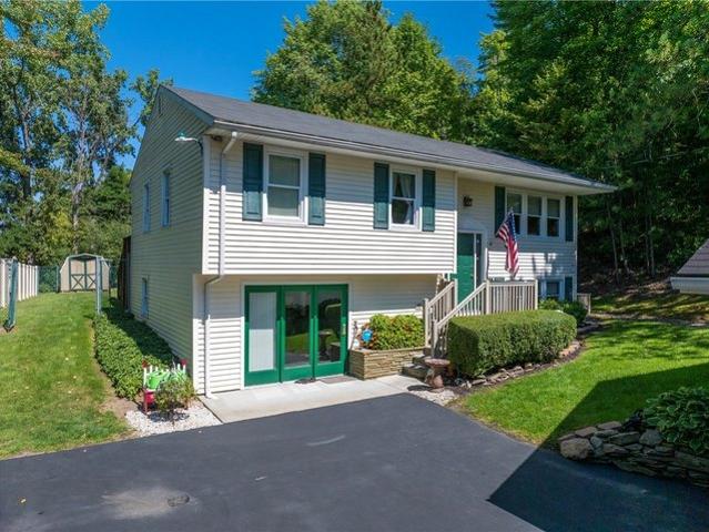 11142 State Route 54, Hammondsport, NY 14840