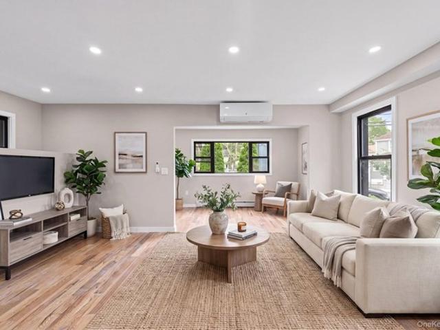 11147 Witthoff Ave, Queens Village, NY 11429