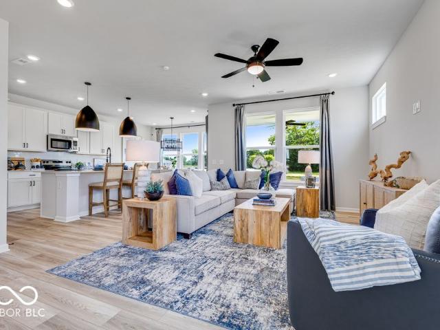 11147 Dressage Way