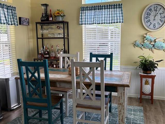 11147 nd Way N, Unit 212, Largo, FL 33773 | MLS #TB8433
