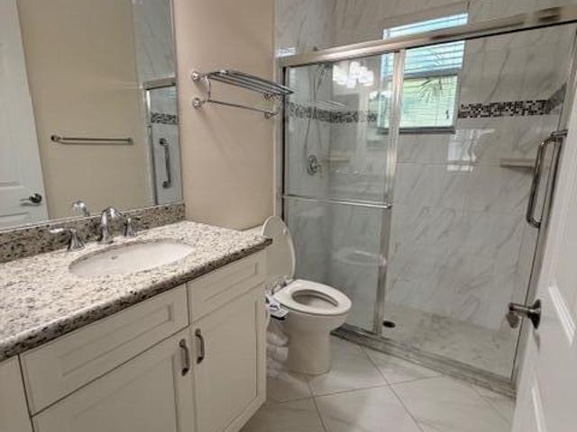 11147 SW Visconti Way, Port St. Lucie, FL 34986 | MLS #B26008