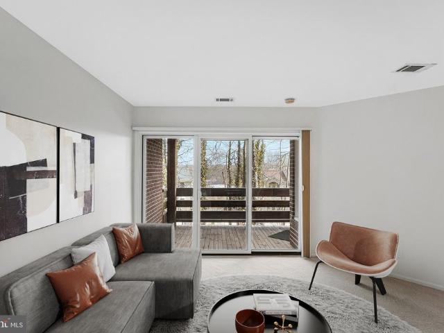 11144 Beaver Court # 11144