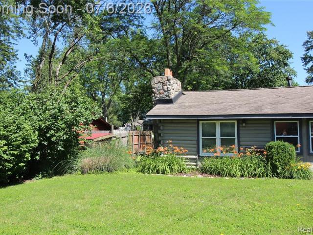 11144 Beryl Drive