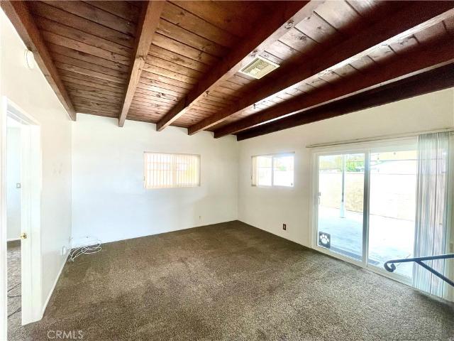 11144 Dicky St, Whittier, CA 90606 | MLS #PW26146