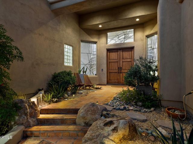 11144 e juan tabo road