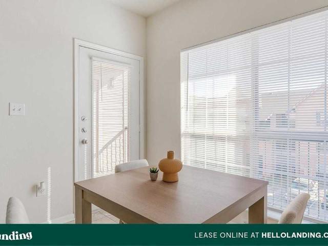 11144 Fuqua St 1 Bedroom Apartment for Rent at 11144 Fuqua St, Houston, TX 77089 Southbelt Ellington