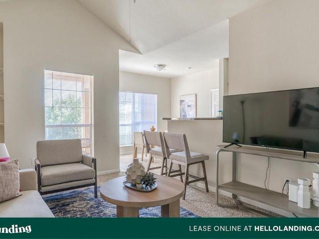 11144 Fuqua St 1 Bedroom Apartment for Rent at 11144 Fuqua St, Houston, TX 77089 Southbelt Ellington