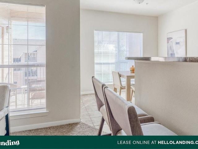 11144 Fuqua St 2 Bedroom Apartment for Rent at 11144 Fuqua St, Houston, TX 77089 Southbelt Ellington