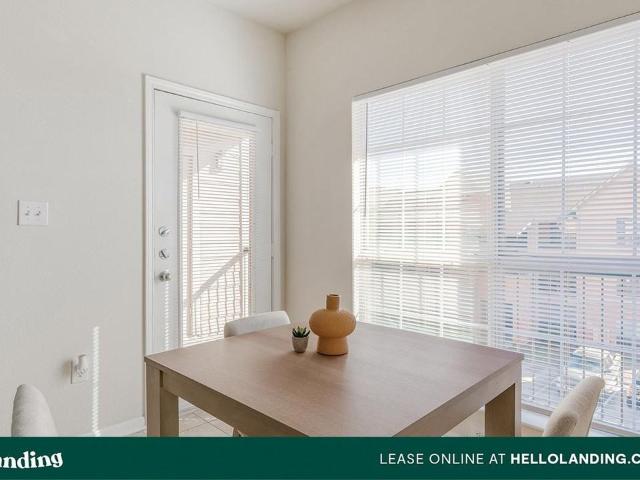 11144 Fuqua St 2 Bedroom Apartment for Rent at 11144 Fuqua St, Houston, TX 77089 Southbelt Ellington