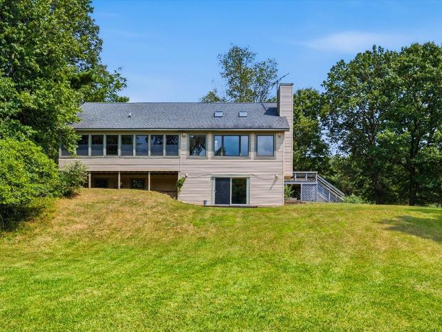 11144 Horton Road