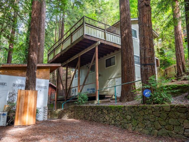 11144 Ice Box Canyon Rd, Bx, Forestville, CA 95436 | MLS #326009 | Compass