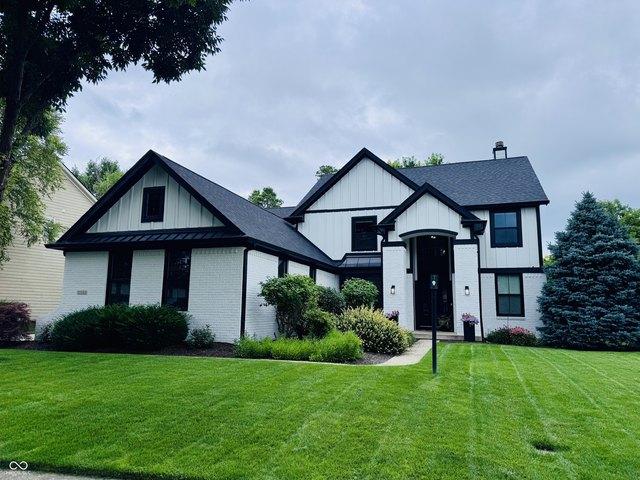 11144 Lexi Ln, Fishers, IN 46040