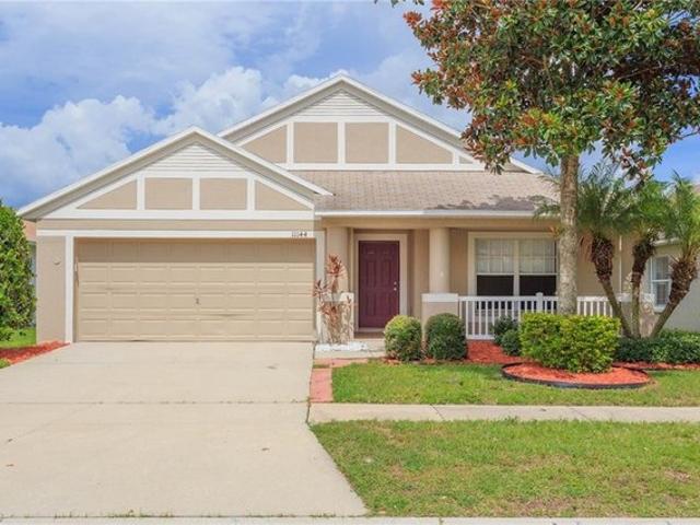 11144 Rodeo Ln, Riverview, FL 33579