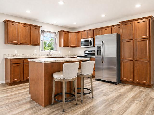 11144 St. Rt. 588